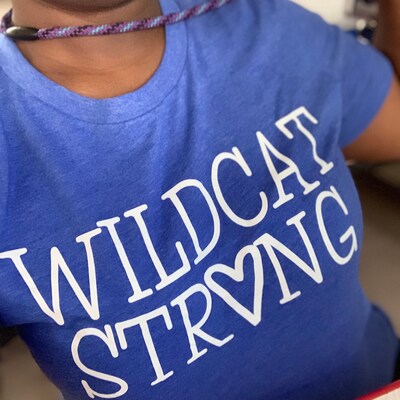 8th Grade Typography - Etsy