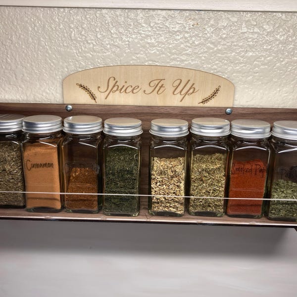 Rotating & Spinning Office Sign With 6 Status Messages for the Door or ...