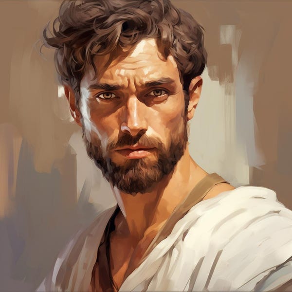 Spirit Animal Guide Drawing and Reading, Soul Animal Guide, Animal ...