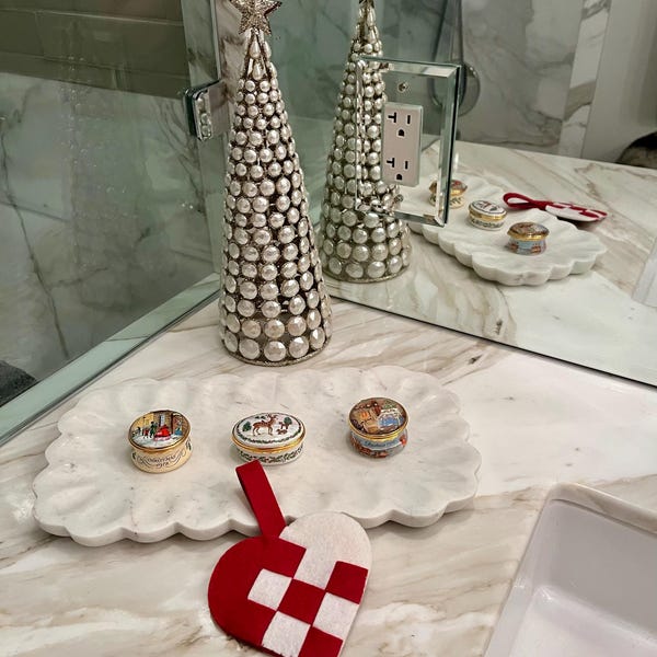 Viking Ship Magnet, Scandinavian Magnet, Norwegian Magnet, Swedish ...