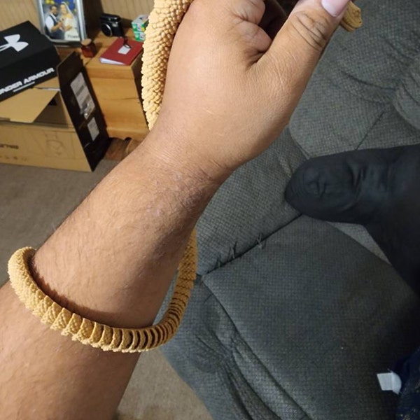 3D Printed Nesting Labyrinth Maze (standard Colors) - Etsy