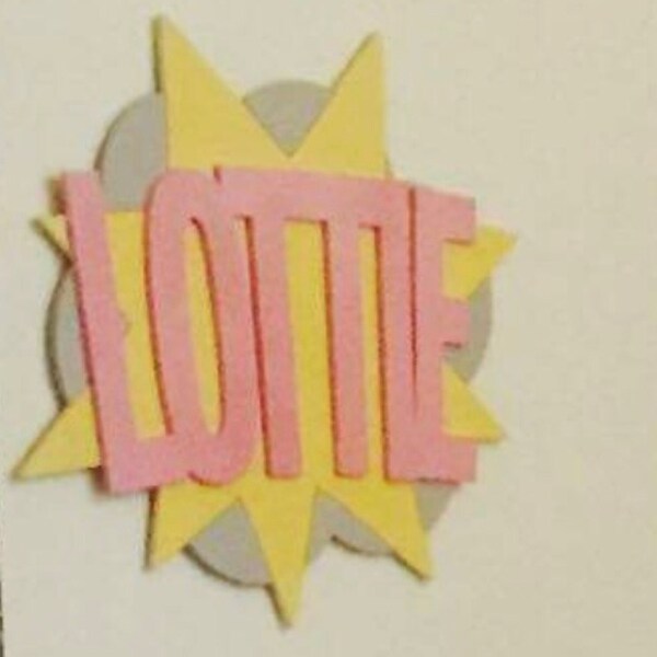 Personalised Couples Frame, Wedding Gift, Engagement Present, Together ...