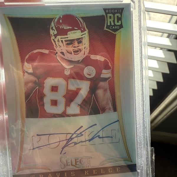 Justin Jefferson 2021 Panini Absolute Kaboom NFL Football Card Novelty ...