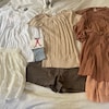 Old Money Core Aesthetic Mystery Box Bundle Clothing Clothe Mystery ...