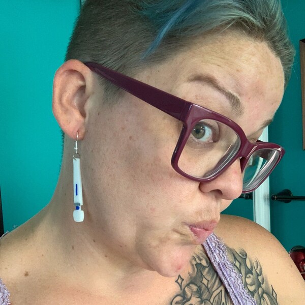 MST3K Rowsdower Action Comics T-shirt - Etsy