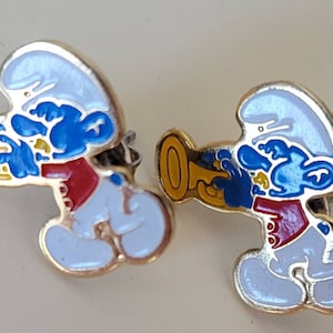 Danger Mouse Zip-line Action Figure Fremantle Media Jazwares NEW MOC ...