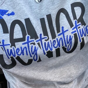 Offensive Lineman Svg Football Svg Football Shirt Svg | Etsy