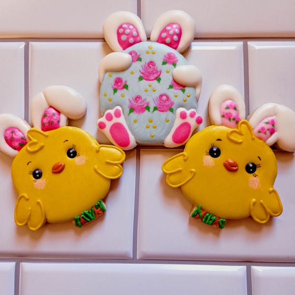 Number 2 Cookie Cutter. Two Cookie Cutter. 2 Cooked Cutter. Number Two ...