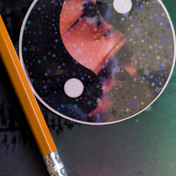 Hello, My Bias is K-pop Sticker – Stray Kids X SKZOO | Waterproof K-pop Stickers - Etsy