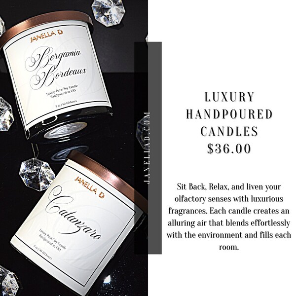 Mermaid Carnival Color Palette for Procreate • 30 Color Swatches ...