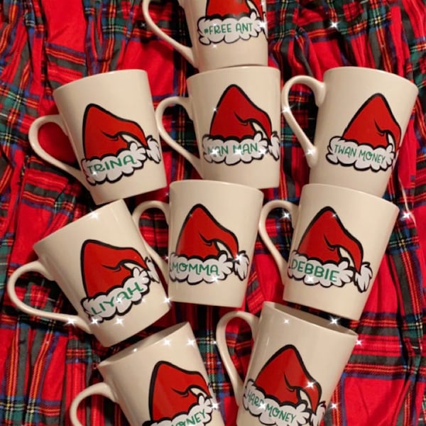 Bag Chaser SVG | Go Getter | Goal Digger Svg | Money Svg | Png | Dxf ...