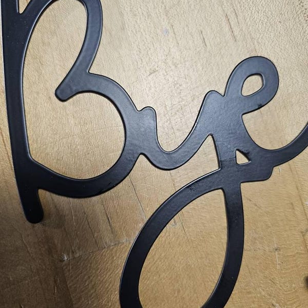 Custom Bridal Shower Sign Personalized Retractable Banner Bridal Shower ...