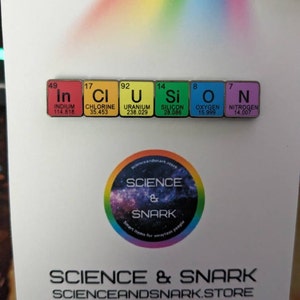 Spacebar Sticker, Outer Space Decal, Laptop Stickers, Keyboard Stickers ...