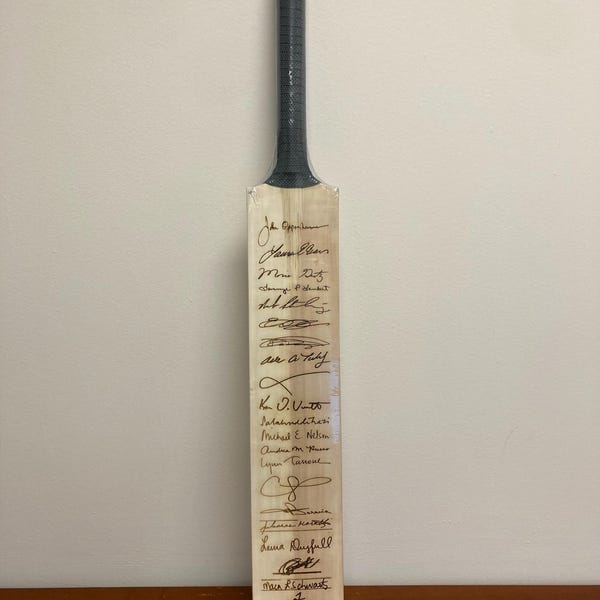 Personalized Full Size Carrom Board (glossy Black Polish), Waterproof ...