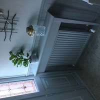 800mm Tall Classic Radiator Cover, Console Table, Hallway Table - Etsy UK