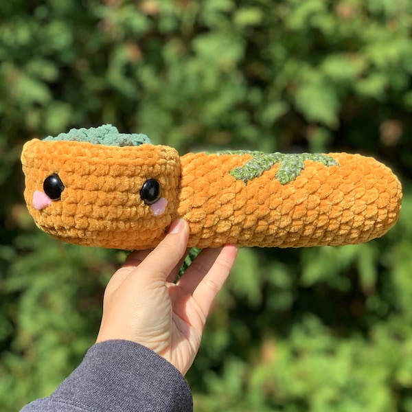 Weed Pipe Buddy Ami Pattern Pdf./pattern/marijuana/weed/pipe/weed ...