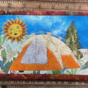 PDF Pattern for January Quilt Block of the Month, Applique Quilt ...