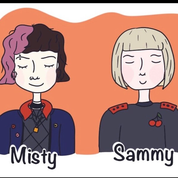 Depressed Lemon Zesty Sticker - Etsy