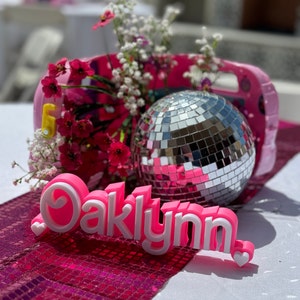 National Langstroth Beehive Converter Bracket 1 Frame Version - Etsy