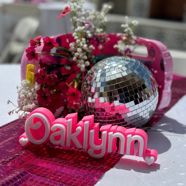 Quick and Accurate Architrave Measuring & Mounting Tool 6mm Setback - Etsy