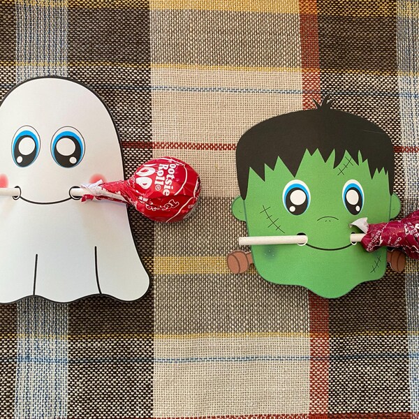 Tomato Paper Crown,vegetable Paper Hat for Kids,instant Download Paper ...