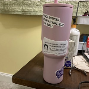 Hand Embroidered Poppy Jean Jacket, Large - Etsy