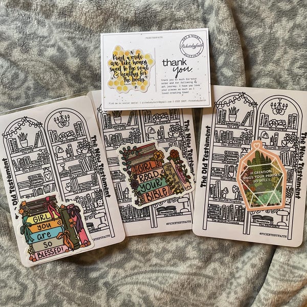 Girl Drink Your Water Sticker - Etsy