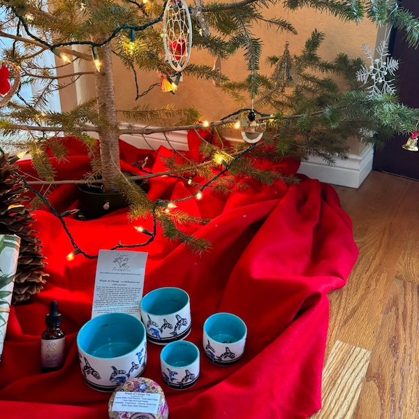 Pendleton Design Mouserugs; Non-slip Mousepads, Plant Pads - Etsy