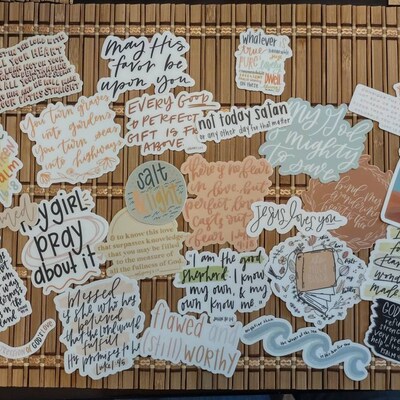 Bible Journal Notebook Christian Notebooks Soft Cover Wire Notebook He ...