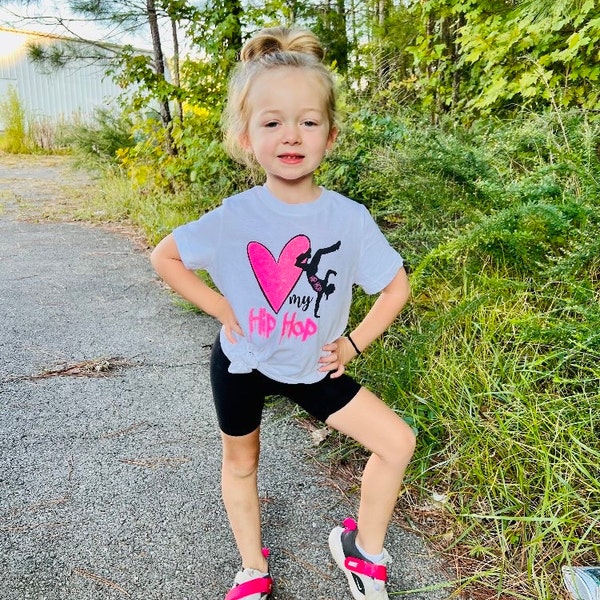 Personalized Beach Tee || Boy & Girl Options || Beachy Toddler Tee ...