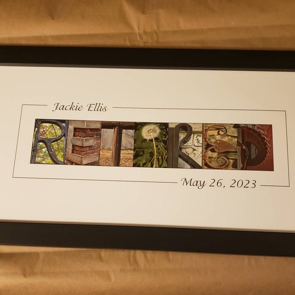 RETIREMENT GIFT for WOMEN, Personalized Retirement Gifts, Retirement ...