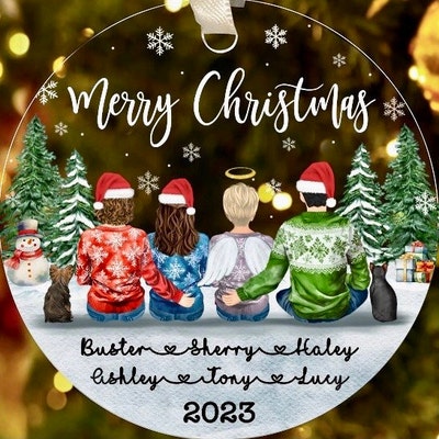 Personalized Teacher Door Sign, Special Education Door Sign, Everyone ...