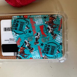 Cowboy Roper Aztec / Iphone Case / Trendy / Western / Cell - Etsy