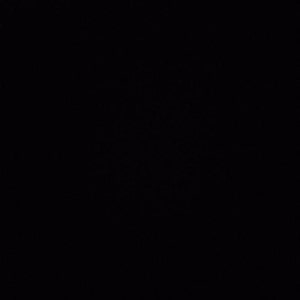 BIG Full Moon Sphere With Face 3D Silicone Mold, Candle Mould, Planet ...