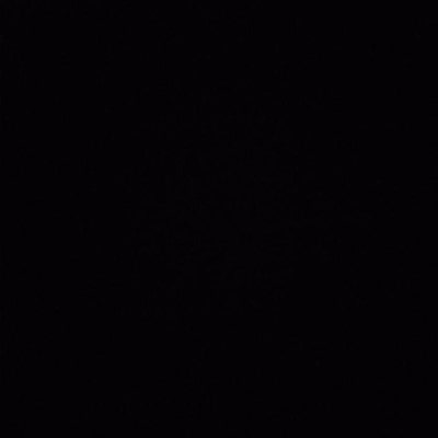 BIG Full Moon Sphere With Face 3D Silicone Mold, Candle Mould, Planet ...