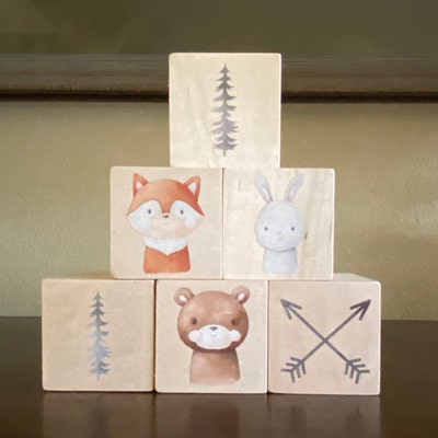 Ocean Nursery Decor Ocean Theme Baby Gift Under the Sea, Beach Inspired ...