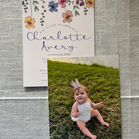 Minimalist Newborn Tracker Notepad | Baby Planner | Nanny Log | Nursing ...