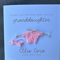 You're Pregnant Pregnancy Card, Congratulations on Your Pregnancy Card ...