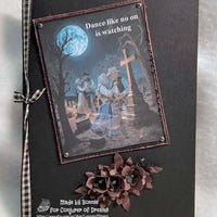 Writing in the Tree Notes Digital Download Set of 4 - Etsy Canada