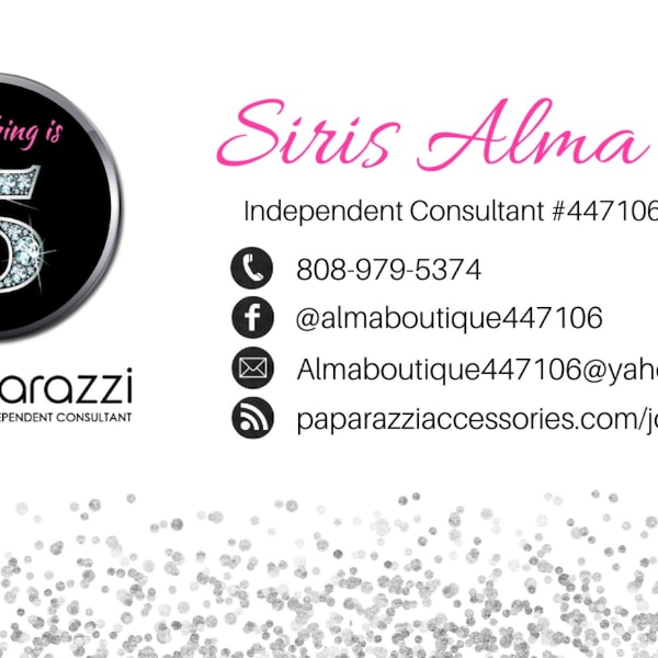 Printable Payment Sign | We Accept Credit Cards Sign | Vendor Payment ...