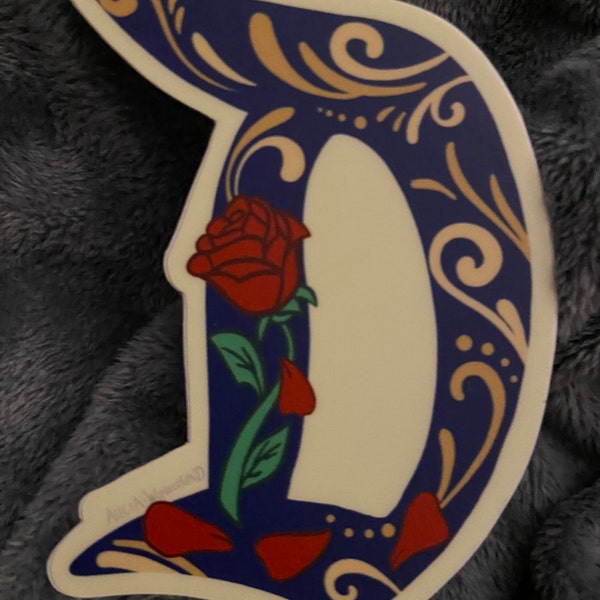 Best Day Ever Magnet Frame | Magnet Photo Frames| Decorative Fridge ...