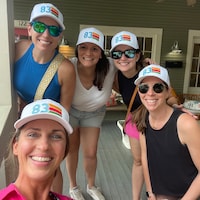 84 Vintage 1984 Retro Vinyl Decal Stickers - Etsy