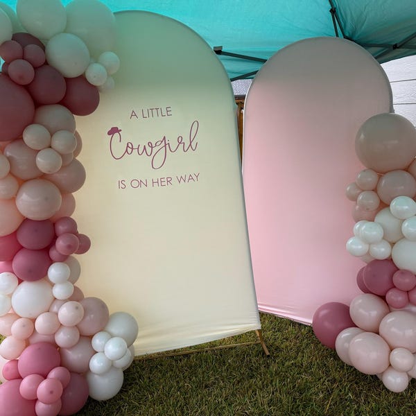 Number 1 Decal, First Birthday, Happy Birthday Decal, Sign for Balloon ...