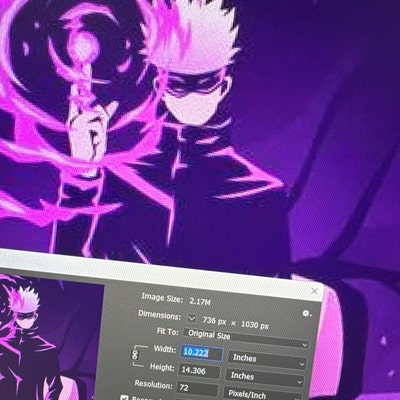 Retro Summer Graphic Designs Summer PNG Summer Shirts Print on Demand ...