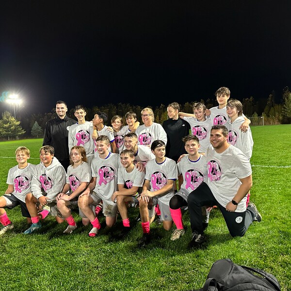 CUSTOMIZE Your State, Red for Ed T-shirt, I Wear Red for Ed Shirt ...