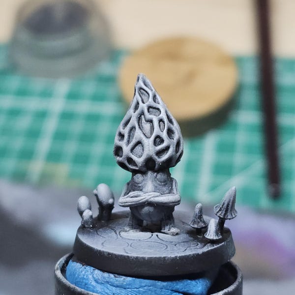 Perseus | Resin Reborne Dnd Roman Olympus Athena Poseidon Greek Gods ...