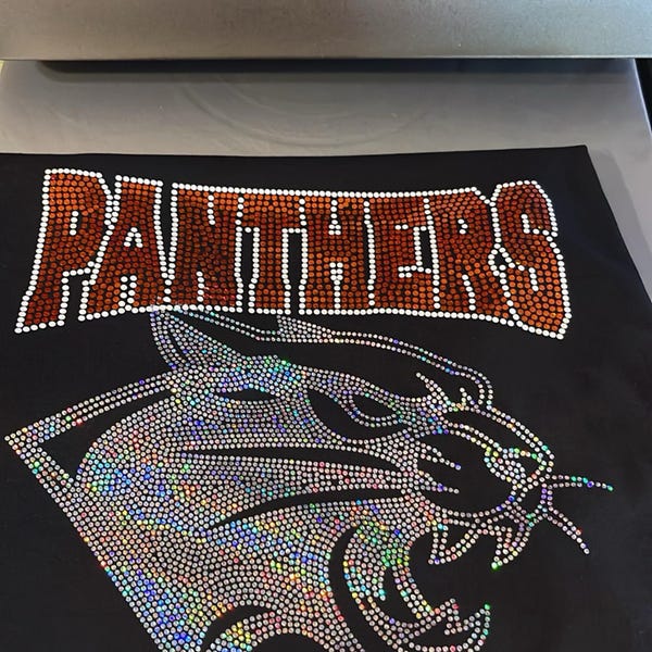 Blessed Gigi Htv Transfer- Gigi Shirt Heat Transfer- Gigi Shirt Design ...