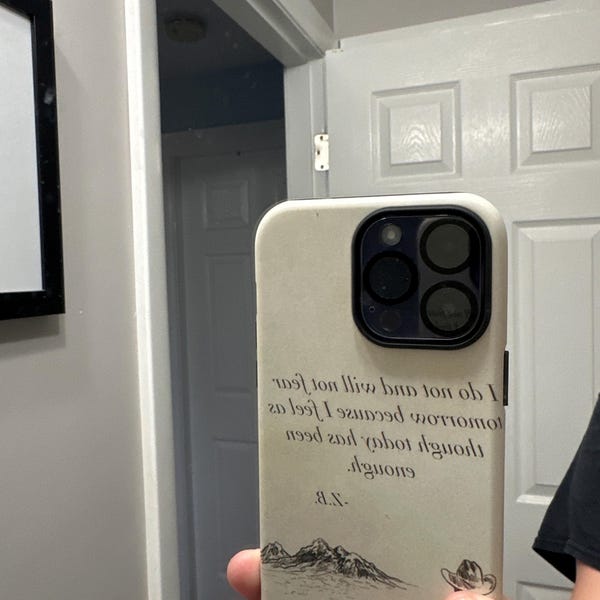 Personalized Hello Kitty Limited-edition Phone Case, iPhone 15 14 13 12 ...