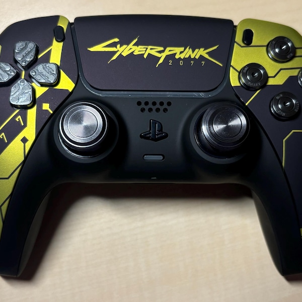 Retro Gameboy DMG-01 Style - Custom Switch Lite - Etsy