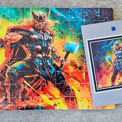 Comic Font Svg,superhero Clipart Comic Alphabet, Book Clip Art Comic ...